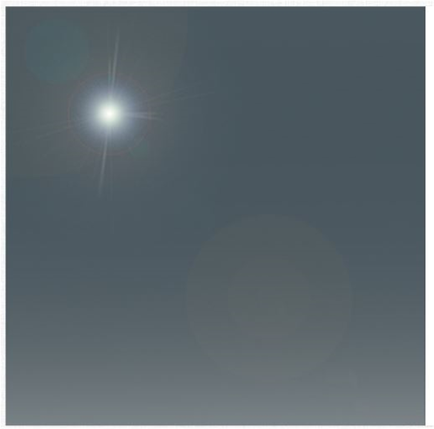 POLYCOR AP, CHARCOAL GRAY, 49" X 96" SHEET PICK UP AND DEALER TRAILER ONLY